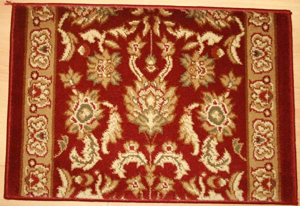 27 Inch Wide Runners | Custom Runner Rugs | Payless Rugs