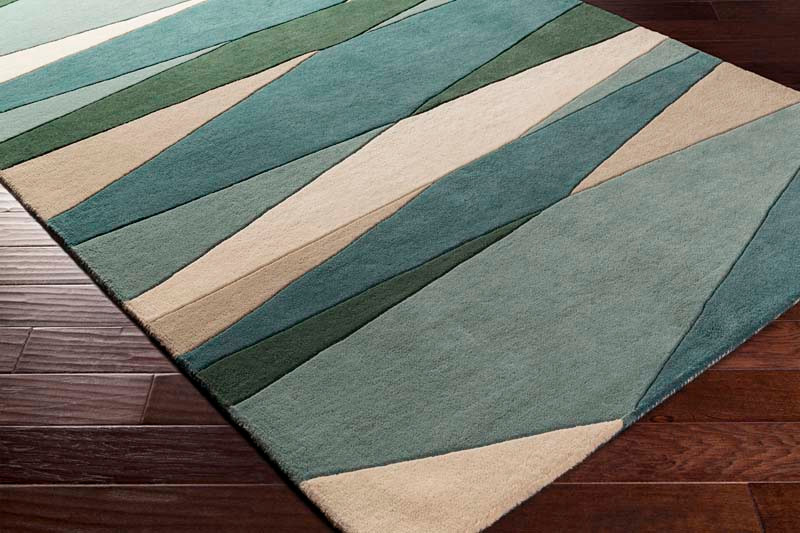 Contemporary Rugs | Explore Contemporary Area Rugs For Sale at Payless Rugs