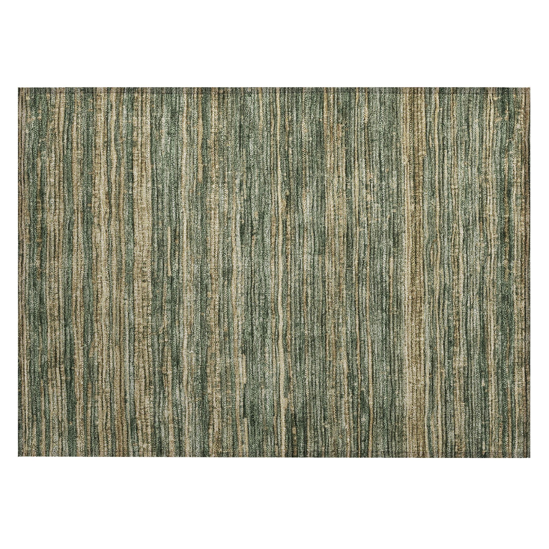 Addison Chantille ACN1321 Fern Rug - Payless Rugs