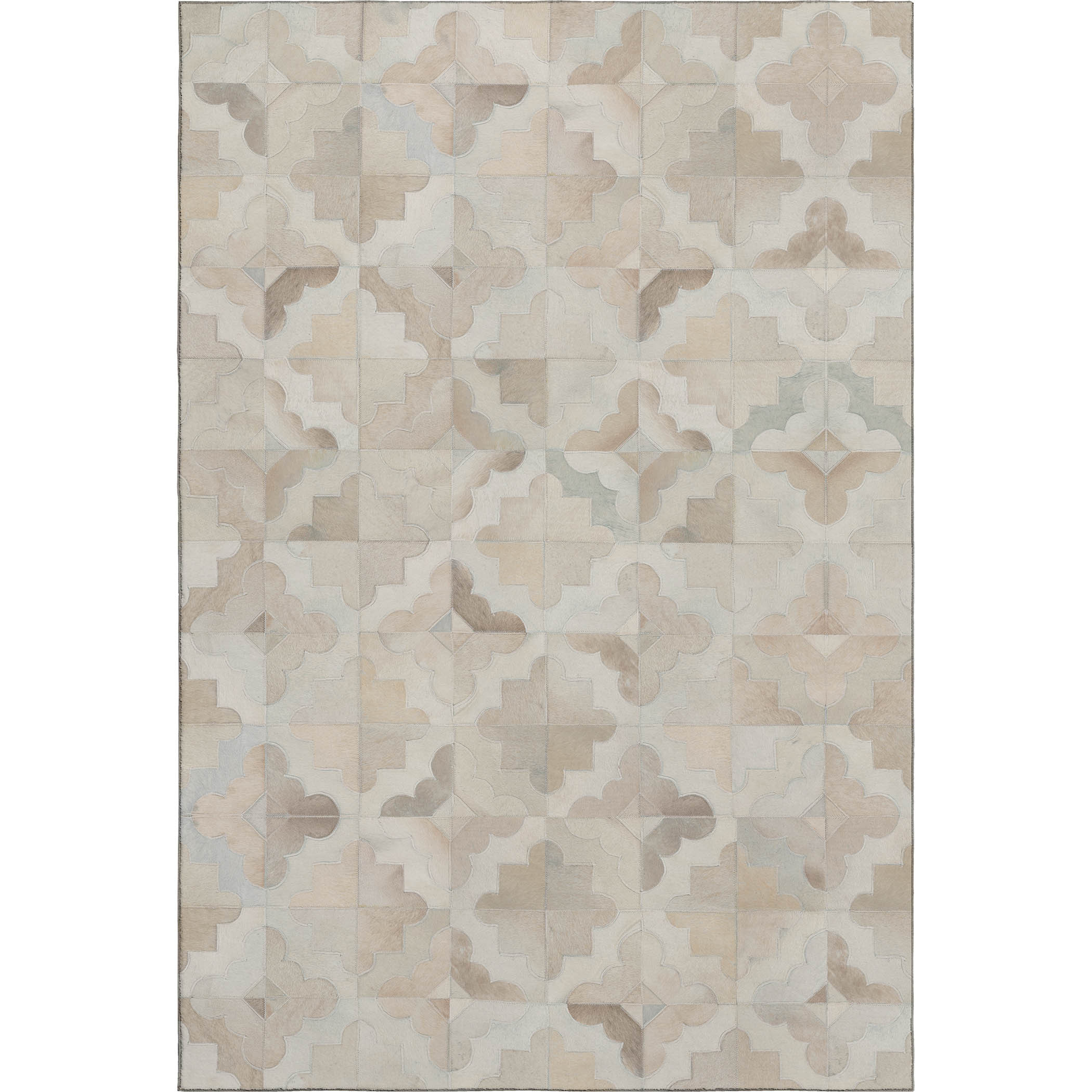 Addison Mayfield AMF603 Ivory Rug - Payless Rugs