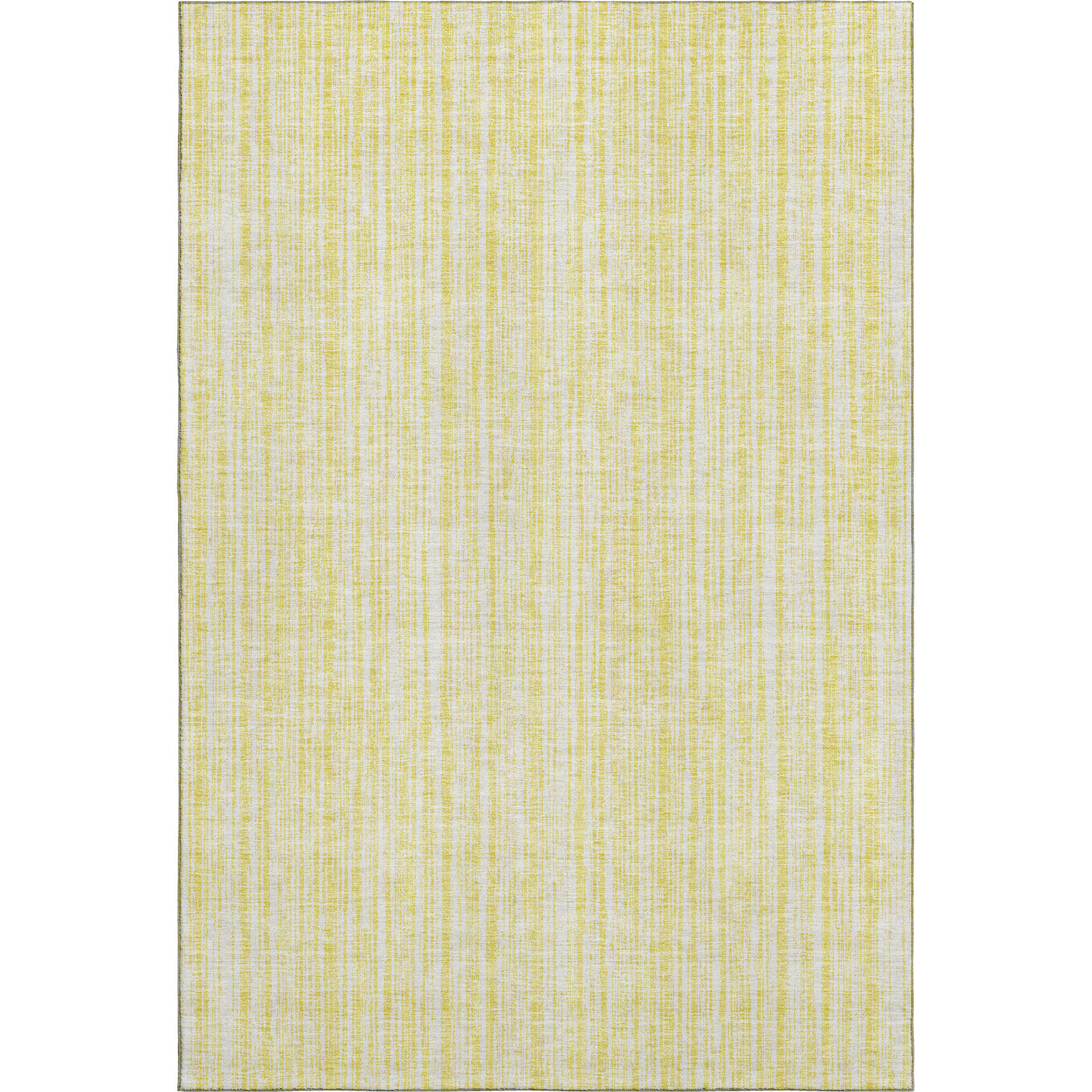Addison Mayfield AMF760 Mint Rug - Payless Rugs