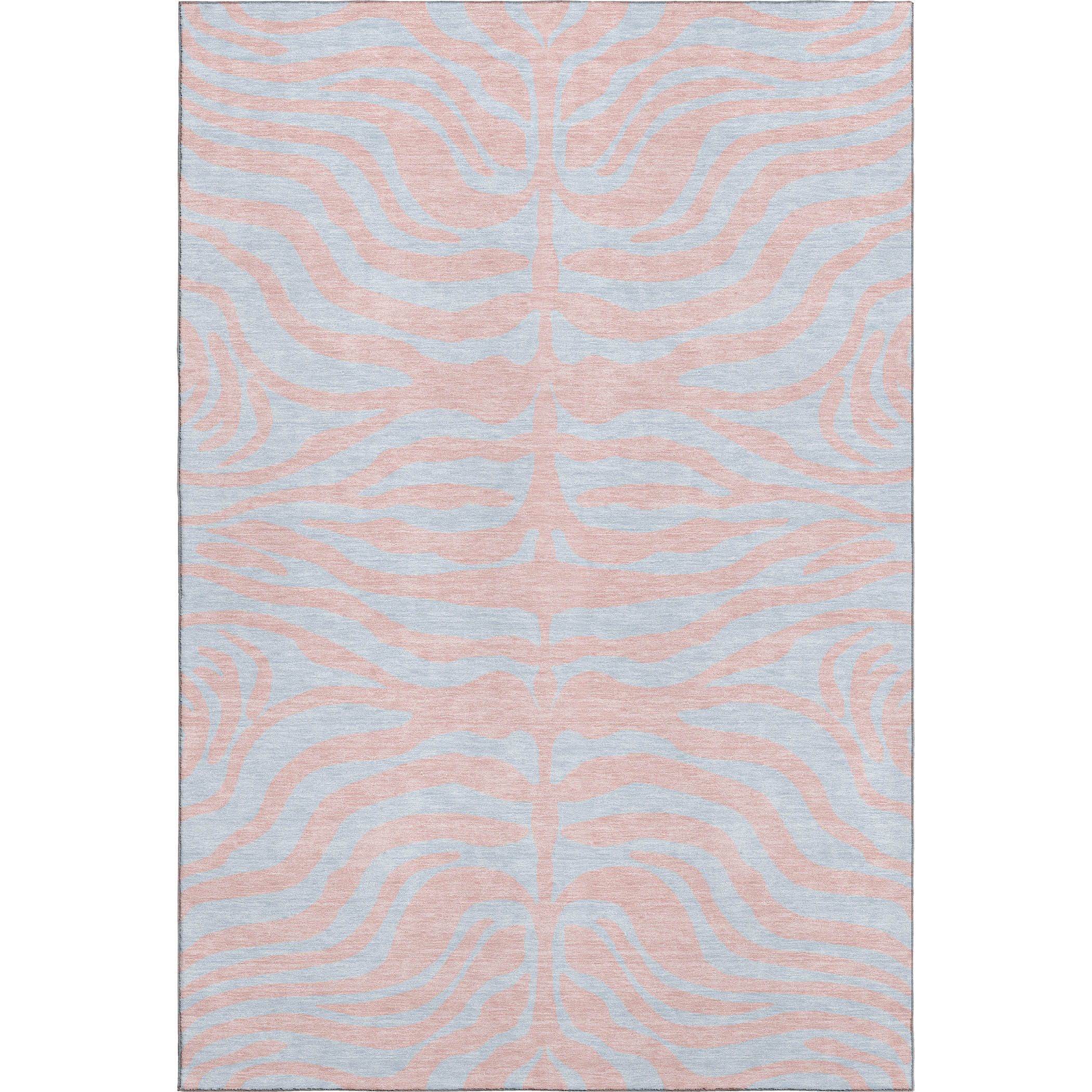 Addison Mayfield AMF1043 Teal Rug - Payless Rugs