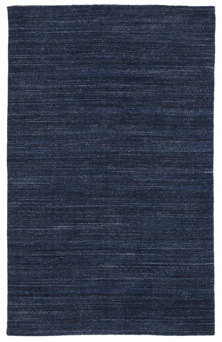 Jaipur Living Madras MDS05 Rug - Payless Rugs