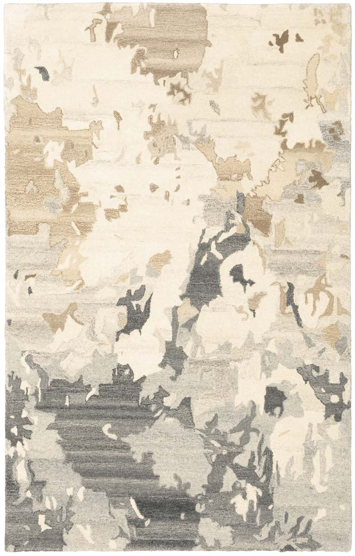 Oriental Weavers Anastasia 68000 Rug - Payless Rugs