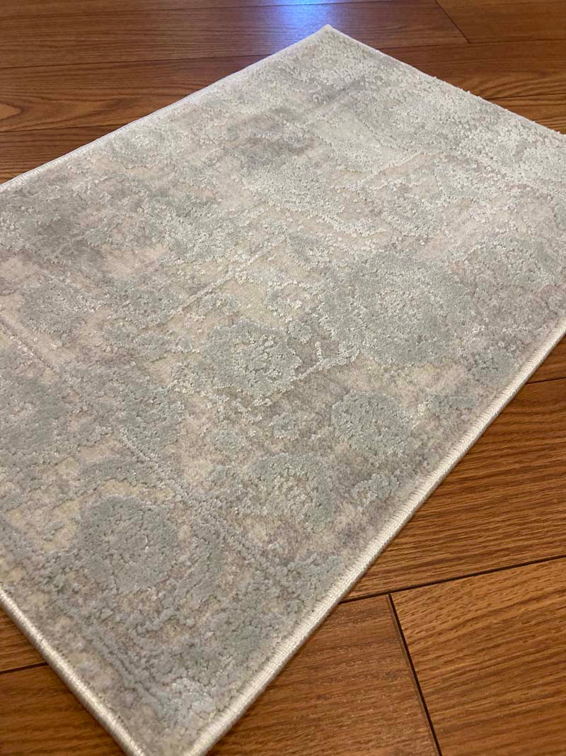 31 Inch Wide Runners | Custom Carpet Runners | Payless Rugs