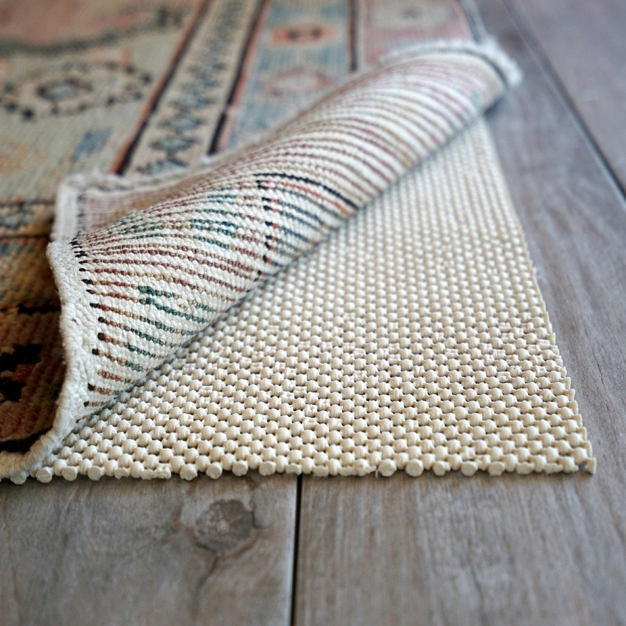 Dual Surface Premium Pad - Payless Rugs