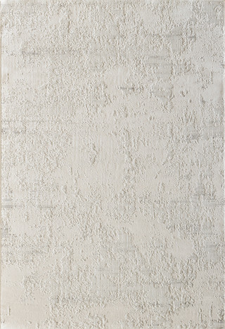 Dynamic Rugs Quartz Collection | Purchase a Quartz Collection Rug ...