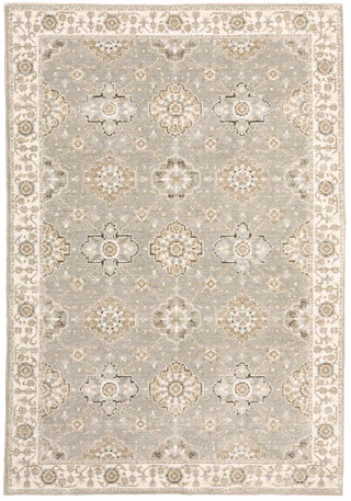 Oriental Weavers Andorra Collection | Shop Andorra Area Rugs Online ...