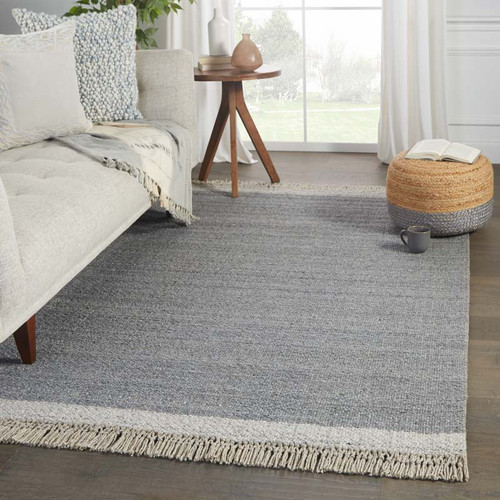 Jaipur Living The Weekend TWK01 Sunday Rug - Payless Rugs