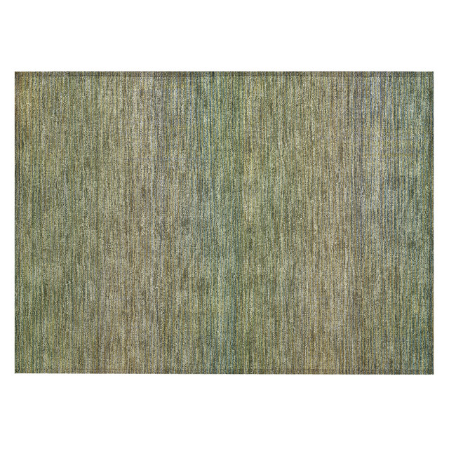 Addison Chantille ACN1321 Fern Rug - Payless Rugs