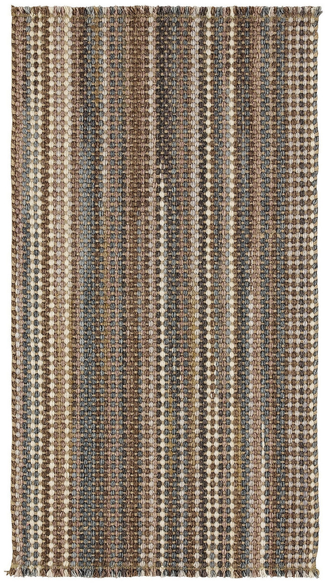 Bright Multi Nags Head Rug by Capel - Payless Rugs