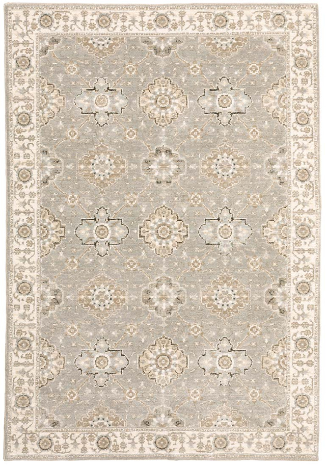 Oriental Weavers Andorra Collection | Shop Andorra Area Rugs Online ...