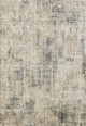 Dynamic Quartz 25010 190 Light Grey Rug - Payless Rugs