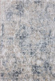 Dynamic Quartz 27031 180 Beige Grey Rug - Payless Rugs