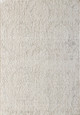 Dynamic Quartz 27031 180 Beige Grey Rug - Payless Rugs