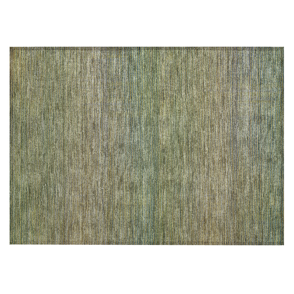 Addison Chantille ACN1321 Fern Rug - Payless Rugs