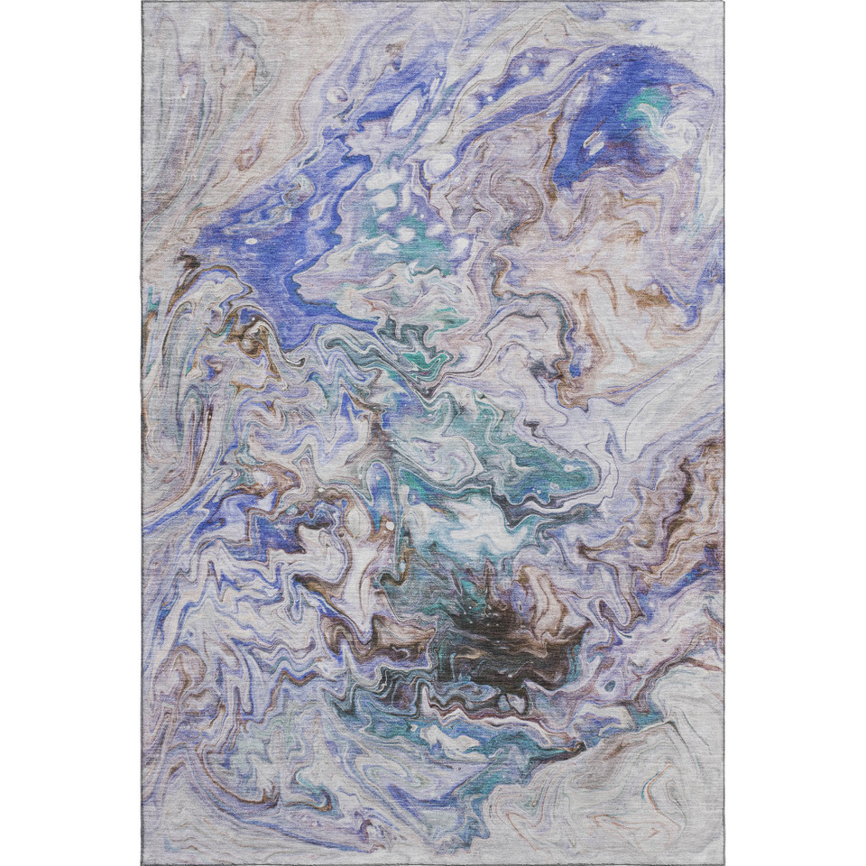 Addison Mayfield AMF603 Ivory Rug - Payless Rugs