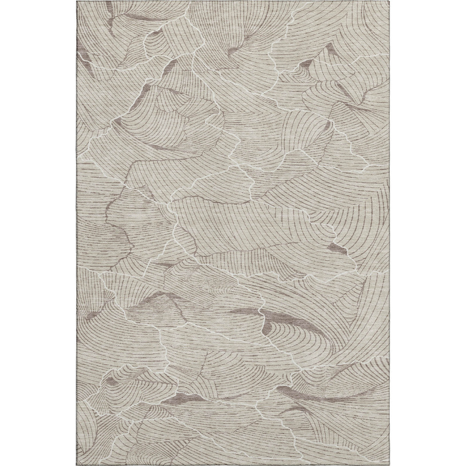 Addison Mayfield AMF1048 Paprika Rug - Payless Rugs