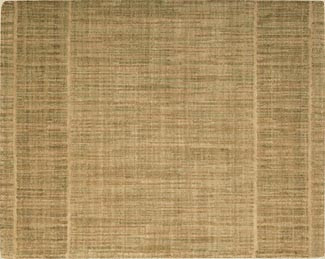 Grand Textures PT44 Natural Casual Carpet Stair Runner - Payless Rugs