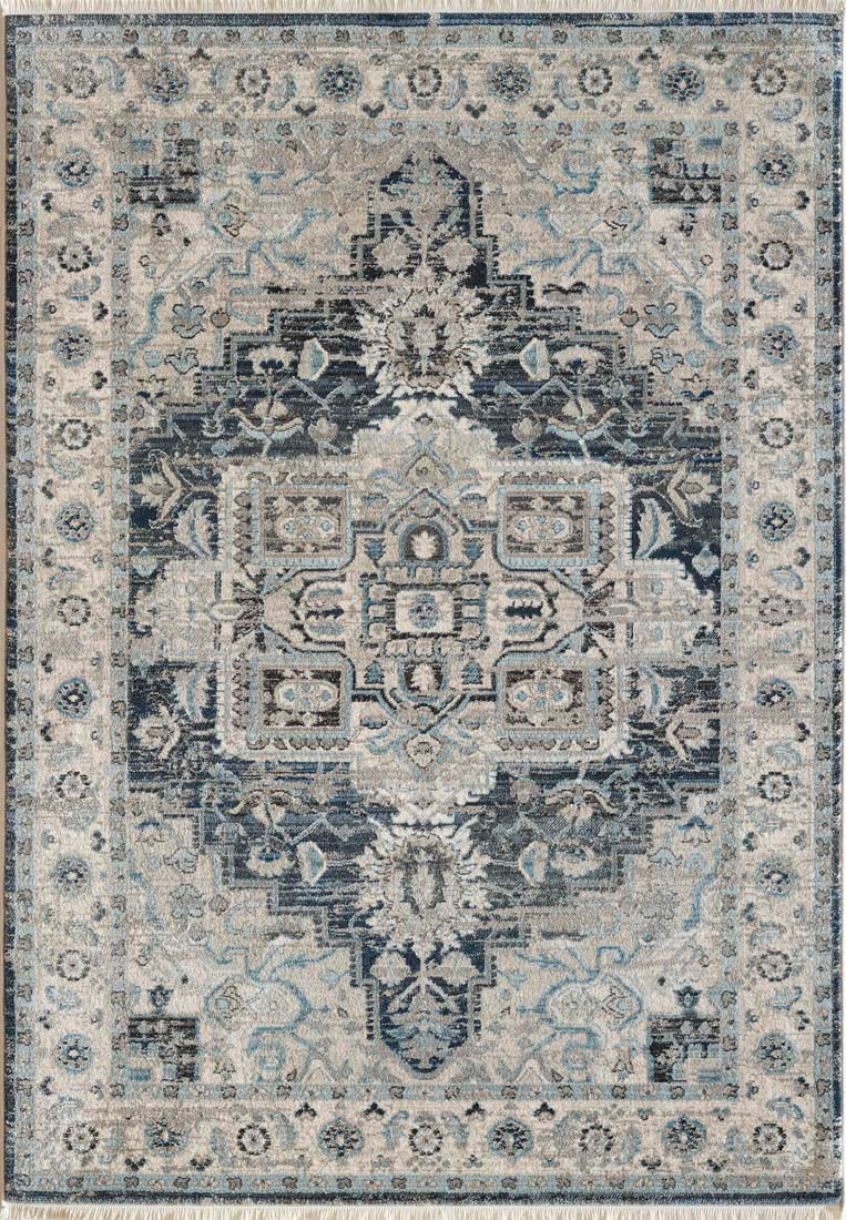 Dynamic Juno 6883 100 Cream Rug - Payless Rugs