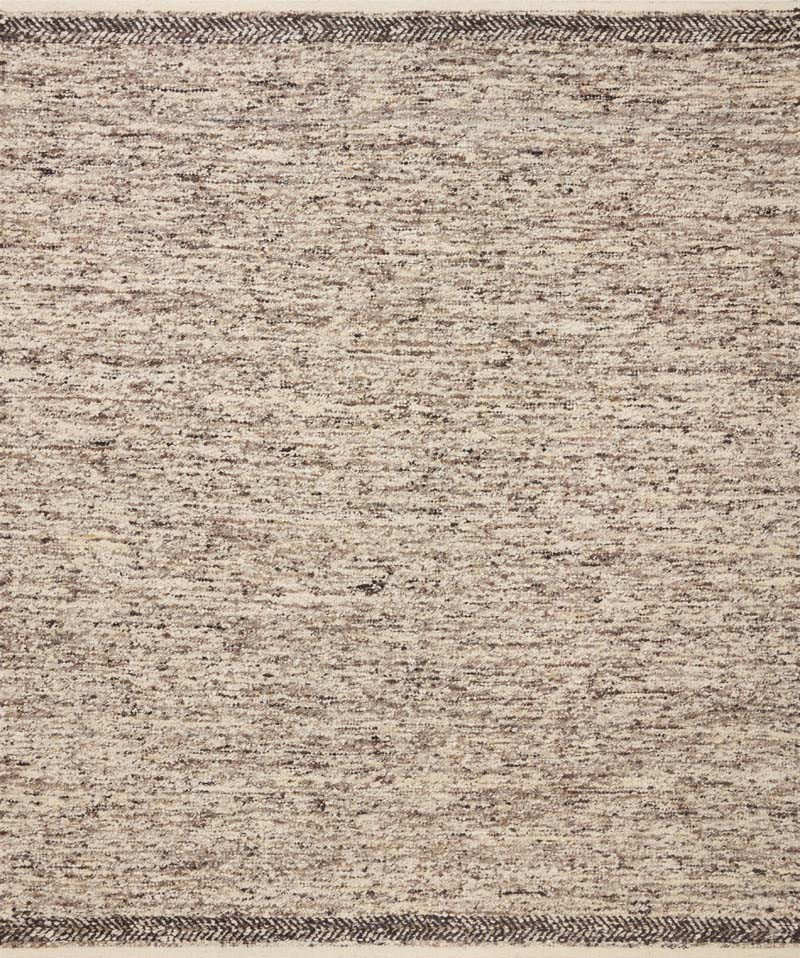Loloi Reyla RLA-01 Pebble Stone Rug - Payless Rugs