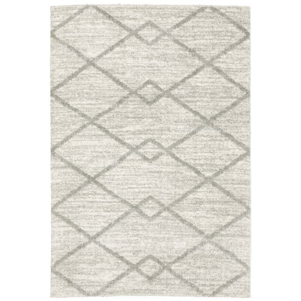 Oriental Weavers Verona 1803H Rug - Payless Rugs