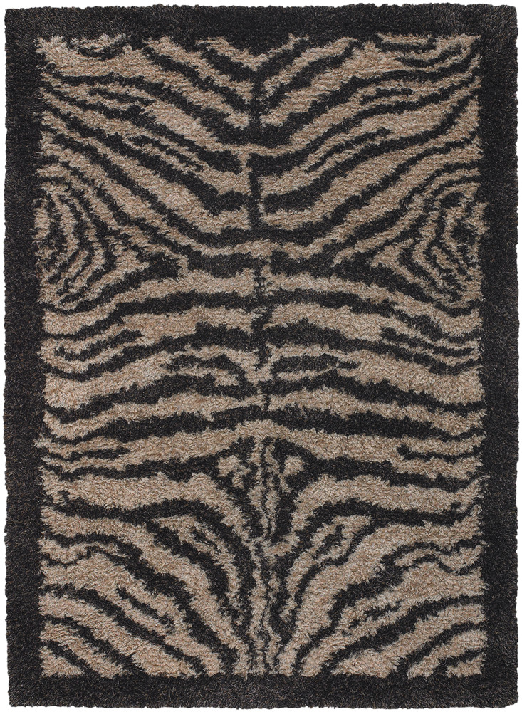 Animal Print Area Rugs | Best Animal Print Rugs For Sale | Payless Rugs