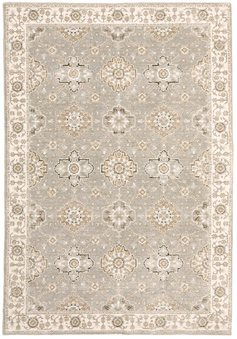 Oriental Weavers Andorra Collection | Shop Andorra Area Rugs Online ...
