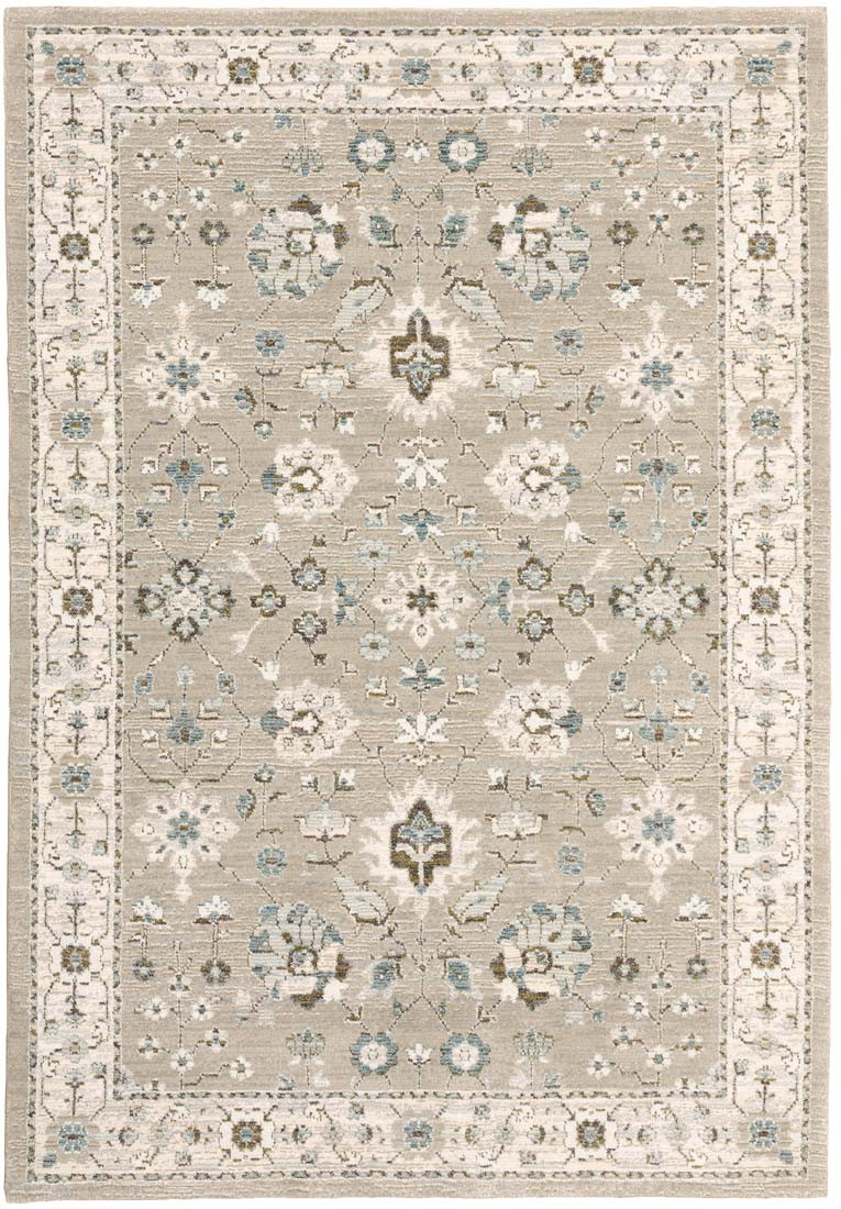 Oriental Weavers Andorra Collection | Shop Andorra Area Rugs Online ...