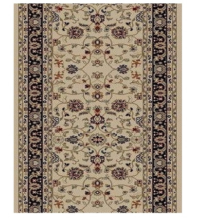 27 Inch Wide Runners | Custom Runner Rugs | Payless Rugs