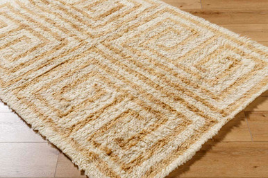 LivaBliss Beni Moroccan BMC-2300 Rug