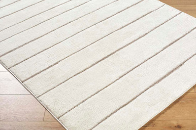 LivaBliss Cascade PNWCS-2303 Rug