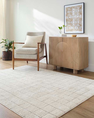 LivaBliss Cascade PNWCS-2305 Rug