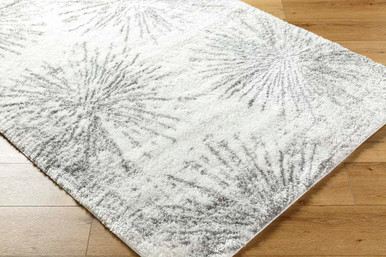 LivaBliss Cloudy Shag CDG-2327 Rug