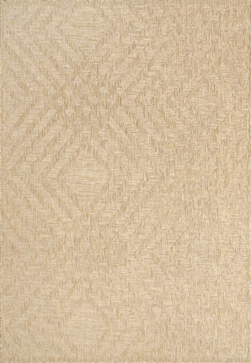 Dynamic Melissa 4237-800 Beige Rug