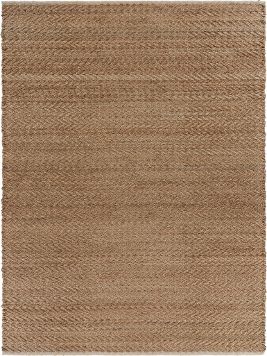 LR Home Natural Fiber 03379 Natural Rug - Payless Rugs