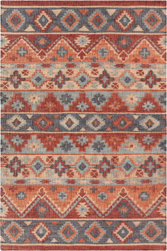 Chandra Ethel ETH-52804 Rug - Payless Rugs