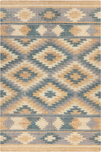 Chandra Ethel ETH-52805 Rug - Payless Rugs