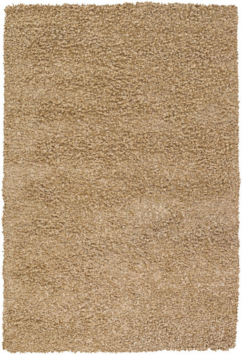 Chandra Riza RIZ19502 Area Rug - Payless Rugs