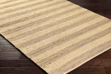 Livabliss Atina ATA-2300 Area Rug - Payless Rugs