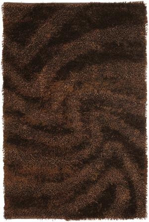 Fola Collection by Chandra: Chandra Fola Fol 10600 Rug - Payless Rugs