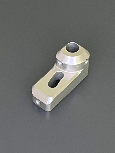 TRIAD WEDGE WELDER ANGLE ADJUSTER HUB