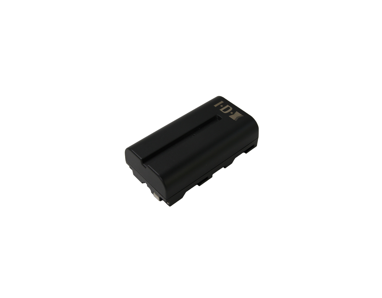 SL-F30 (3310mAh Sony L-Series Battery)