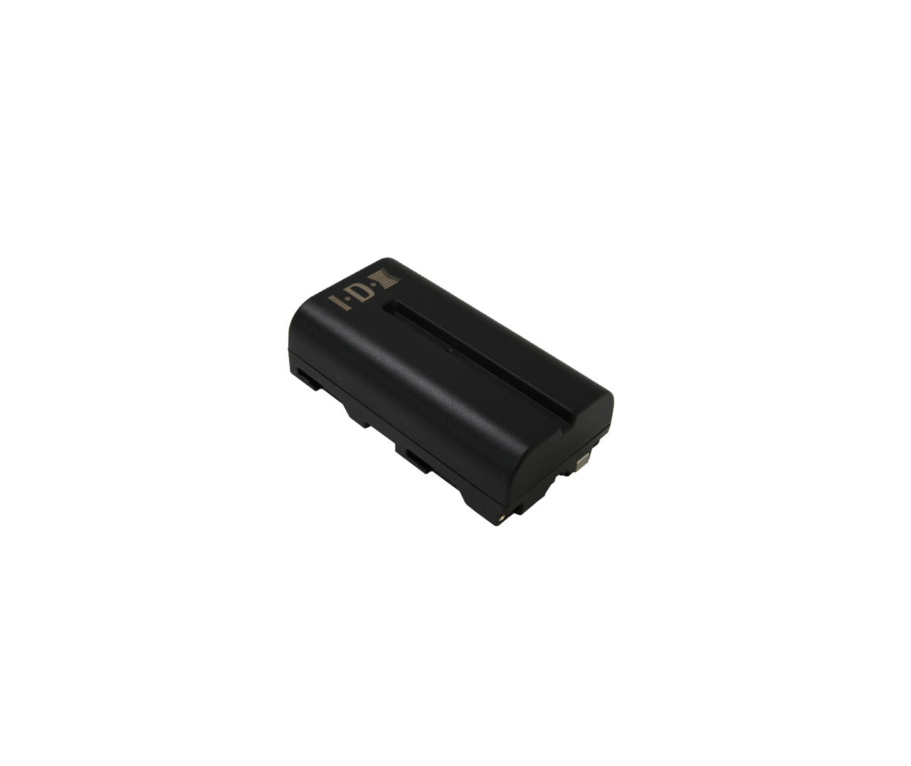 SL-F30 (3310mAh Sony L-Series Battery)