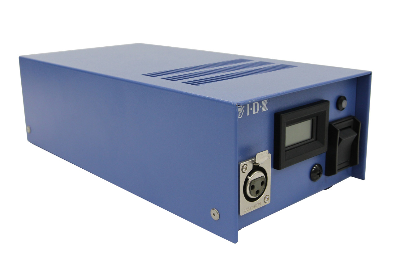 IA-300hv (28V 300W AC Adapter Power Supply)