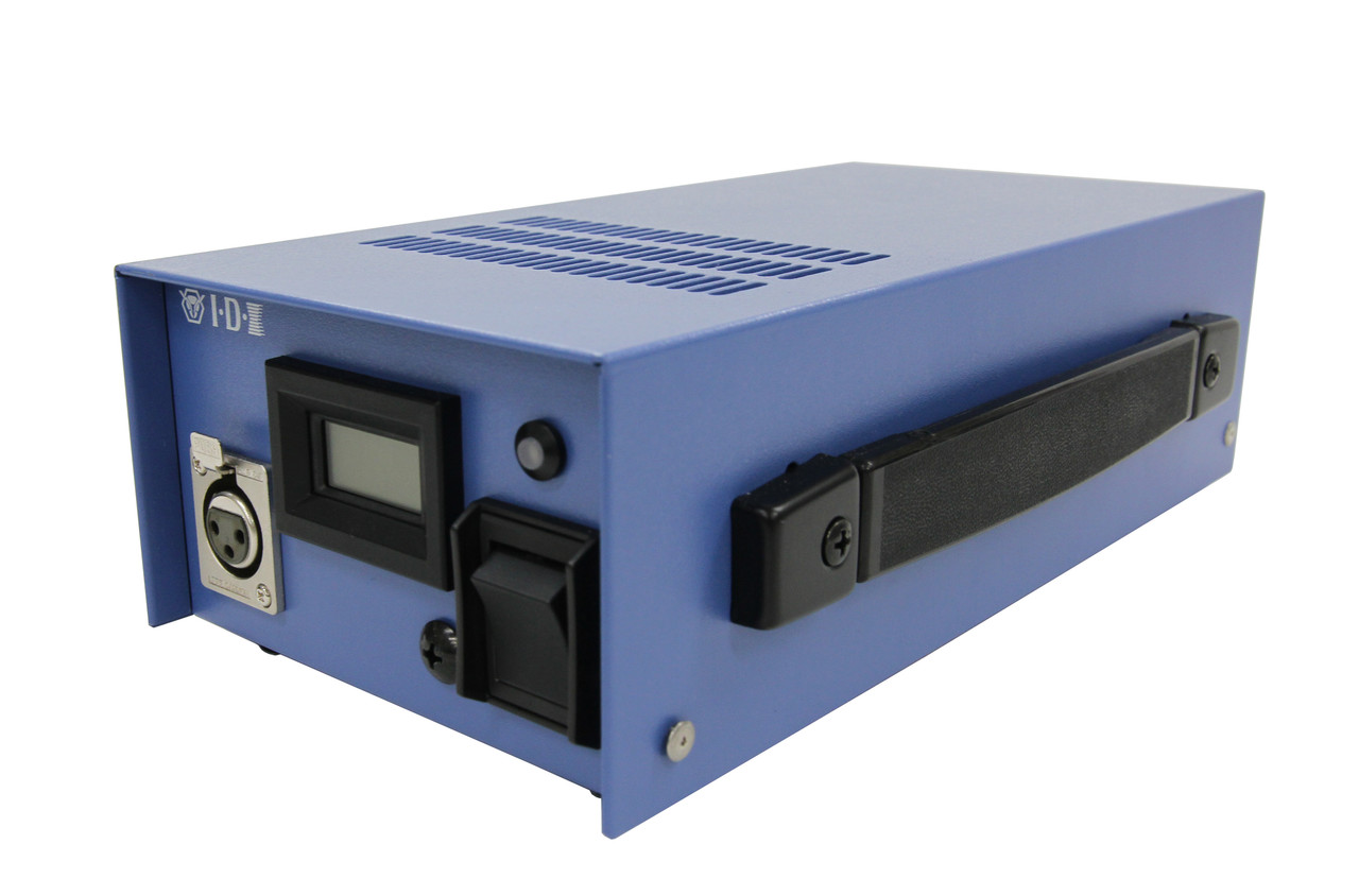 IA-300hv (28V 300W AC Adapter Power Supply)