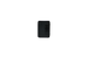 Imicro-150P (Micro 145Wh High-Load Li-Ion V-Mount Battery w 2x D-Tap)
