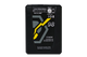 Imicro-98P (Micro 97Wh High-Load Li-Ion V-Mount Battery w 2x D-Tap)
