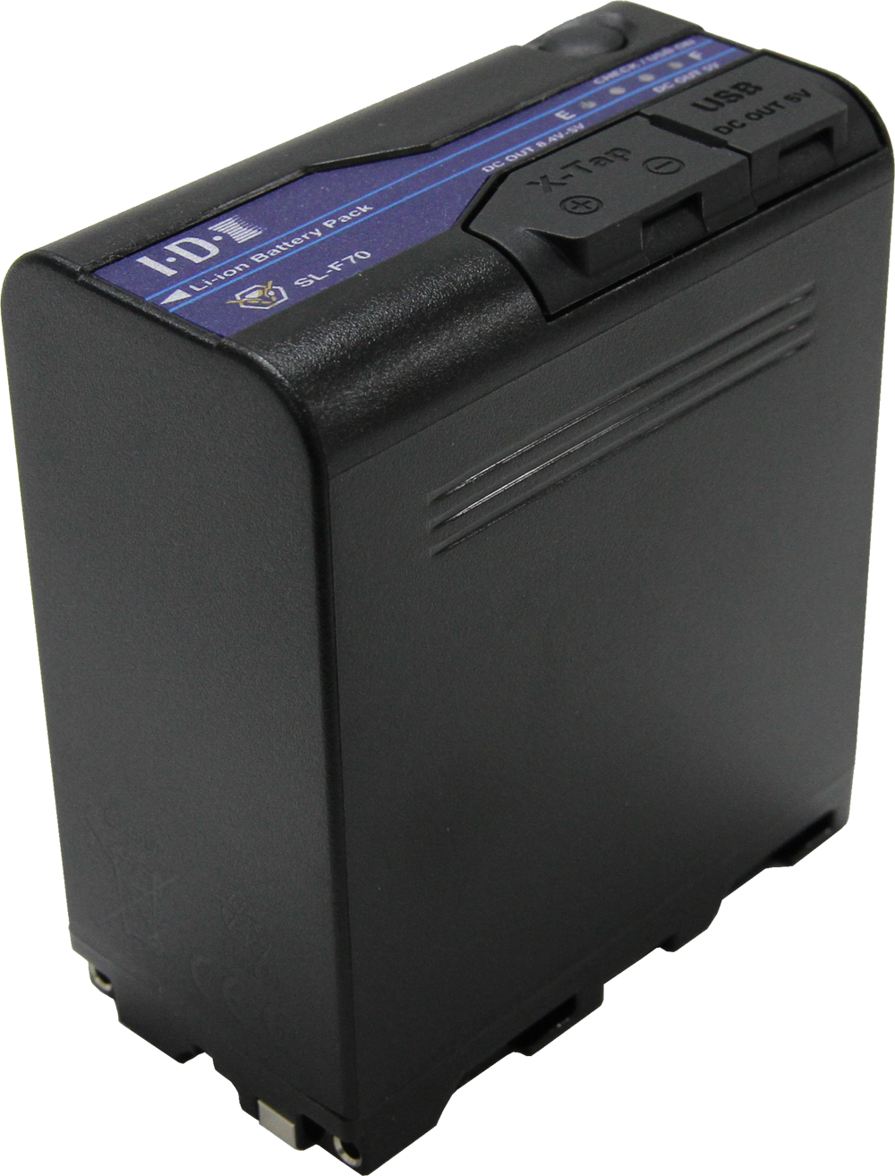 NEWS LETTER - IDX-tra: November 2024 - IDXTEK