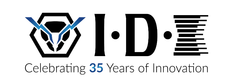 NEWS LETTER - IDX-Tra: Show Us Your IDX - Special Edition - IDXTEK